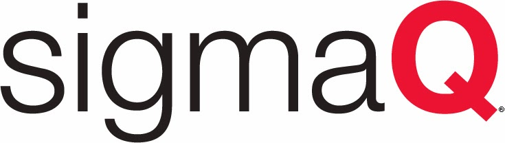 SigmaQ: Medio siglo de innovación en empaques | Mundo EXPO PACK