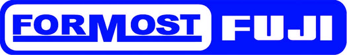 Formost Fuji | Mundo EXPO PACK