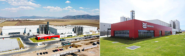 Circular Plastics Packaging LATAM 2022 | Mundo EXPO PACK