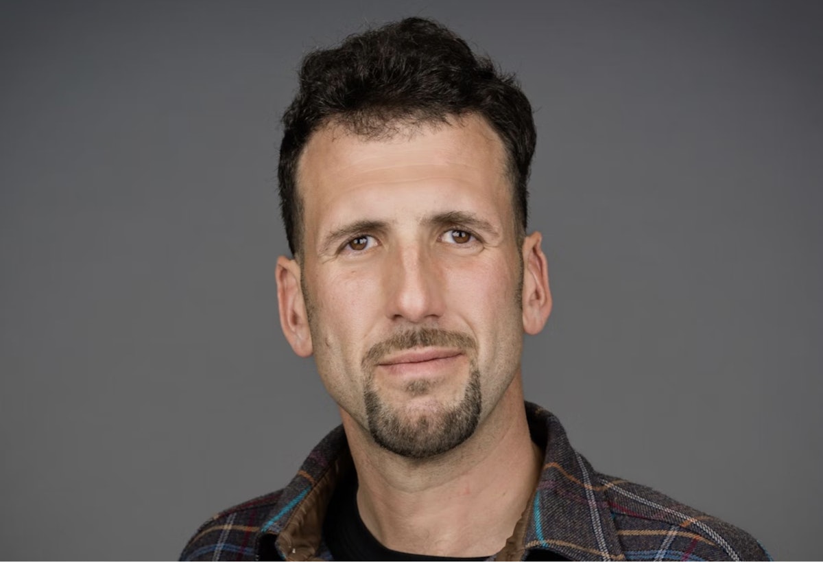 Seis errores a evitar en automatización de su planta | Mundo EXPO PACK