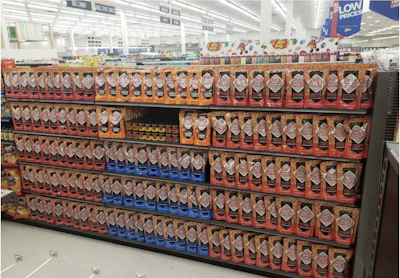Dot´s Pretzels apalanca su crecimiento con tecnologías de ...