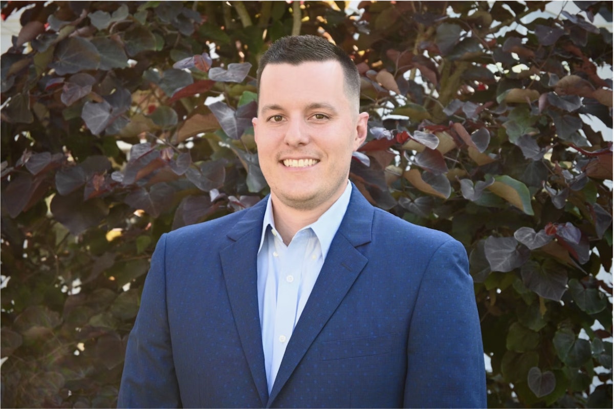 William Reese, visión holística en negocios de sistemas de transporte ...