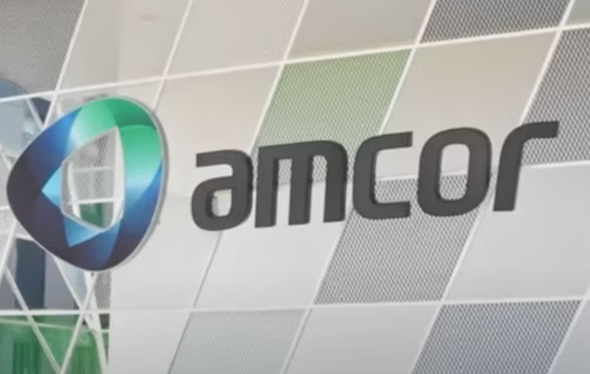 Amcor y Nfinite anuncian acuerdo de investigación para usar ...