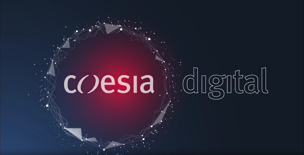 Coesia presenta tecnologías de digitalización en EXPO PACK Guadalajara ...