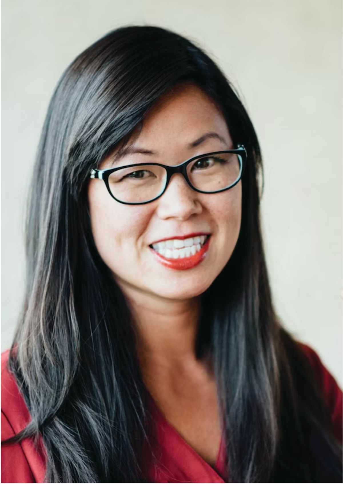 Entrevista exclusiva con líder de sustentabilidad en empaques de Mars ...