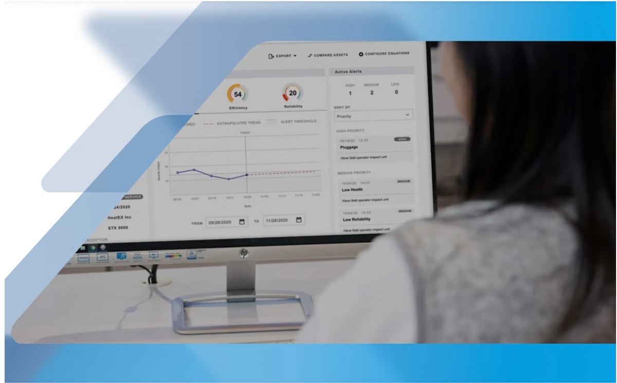 Rockwell Automation lanza FactoryTalk Analytics DataView 4.2 | Mundo ...