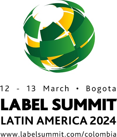 Label Summit Latam: enfoque en tendencias, diseño y sustentabilidad ...