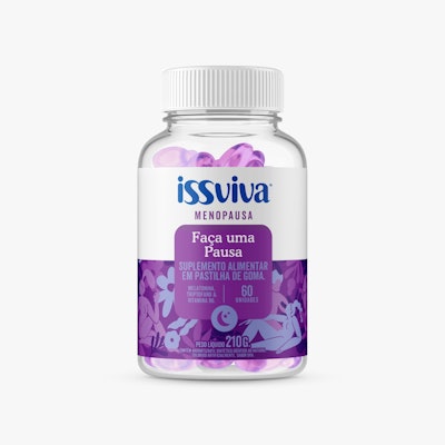 Essity lanza Issviva apoyado en poderoso diseño de empaques | Mundo ...