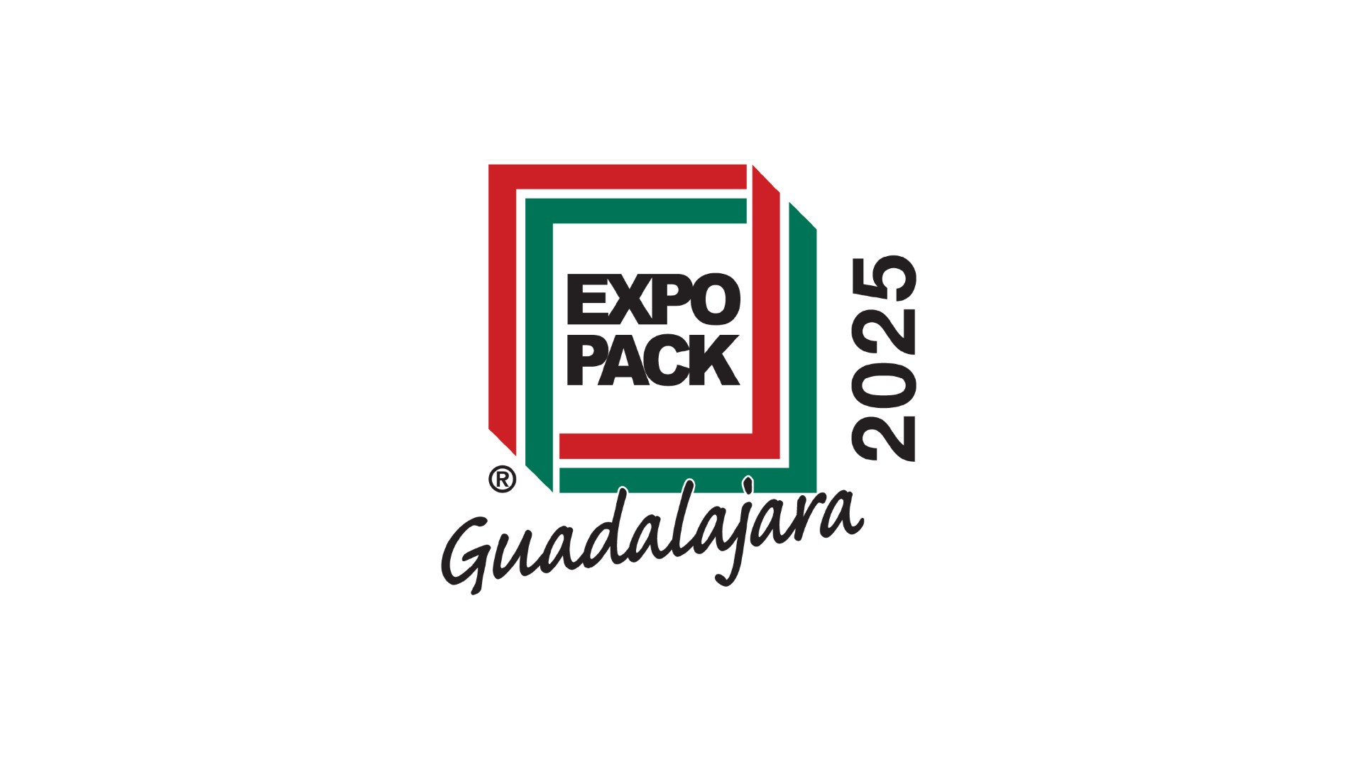EXPO PACK Guadalajara 2025: La feria de empaque y procesamiento más ...