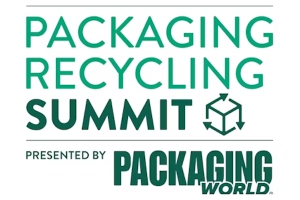 Líderes del reciclaje de envases se reunieron en Packaging Recycling ...