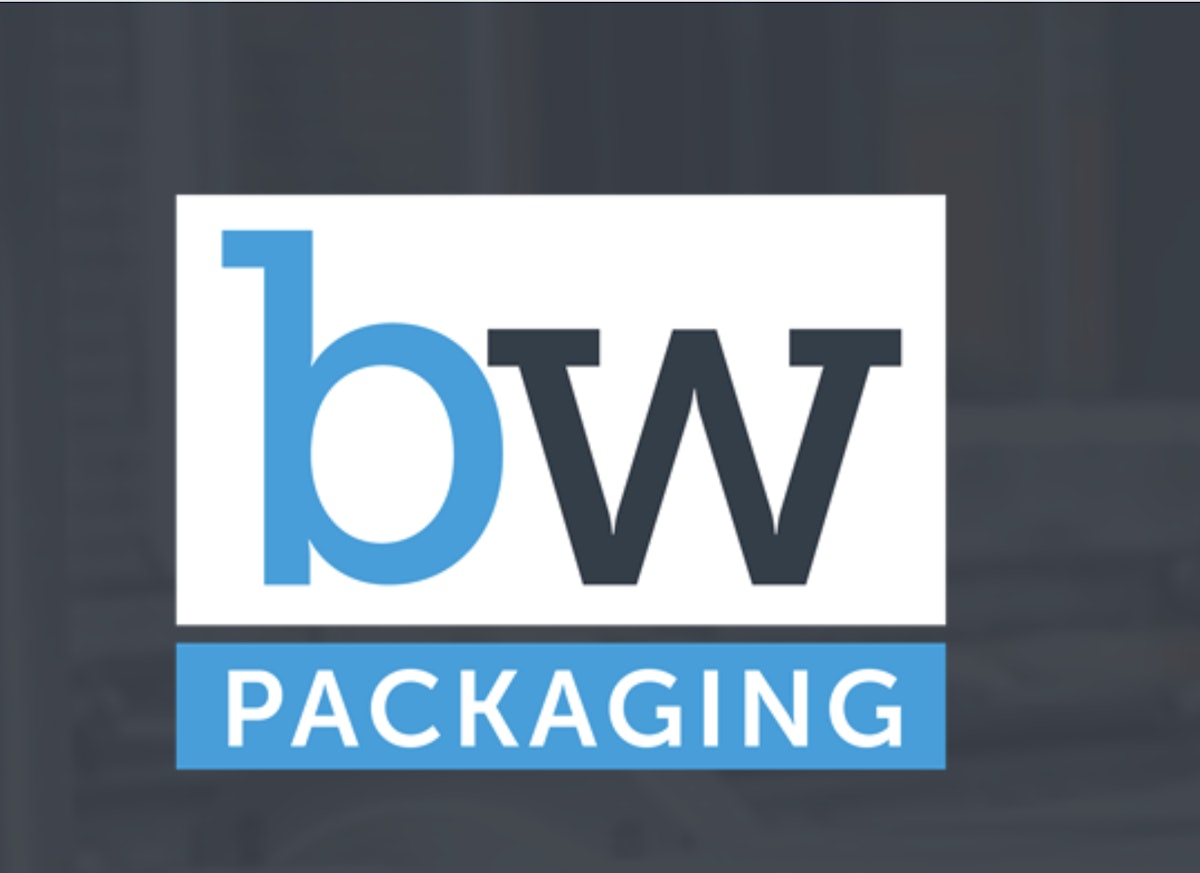 BW Packaging integra sus divisiones en una sola organización | Mundo ...