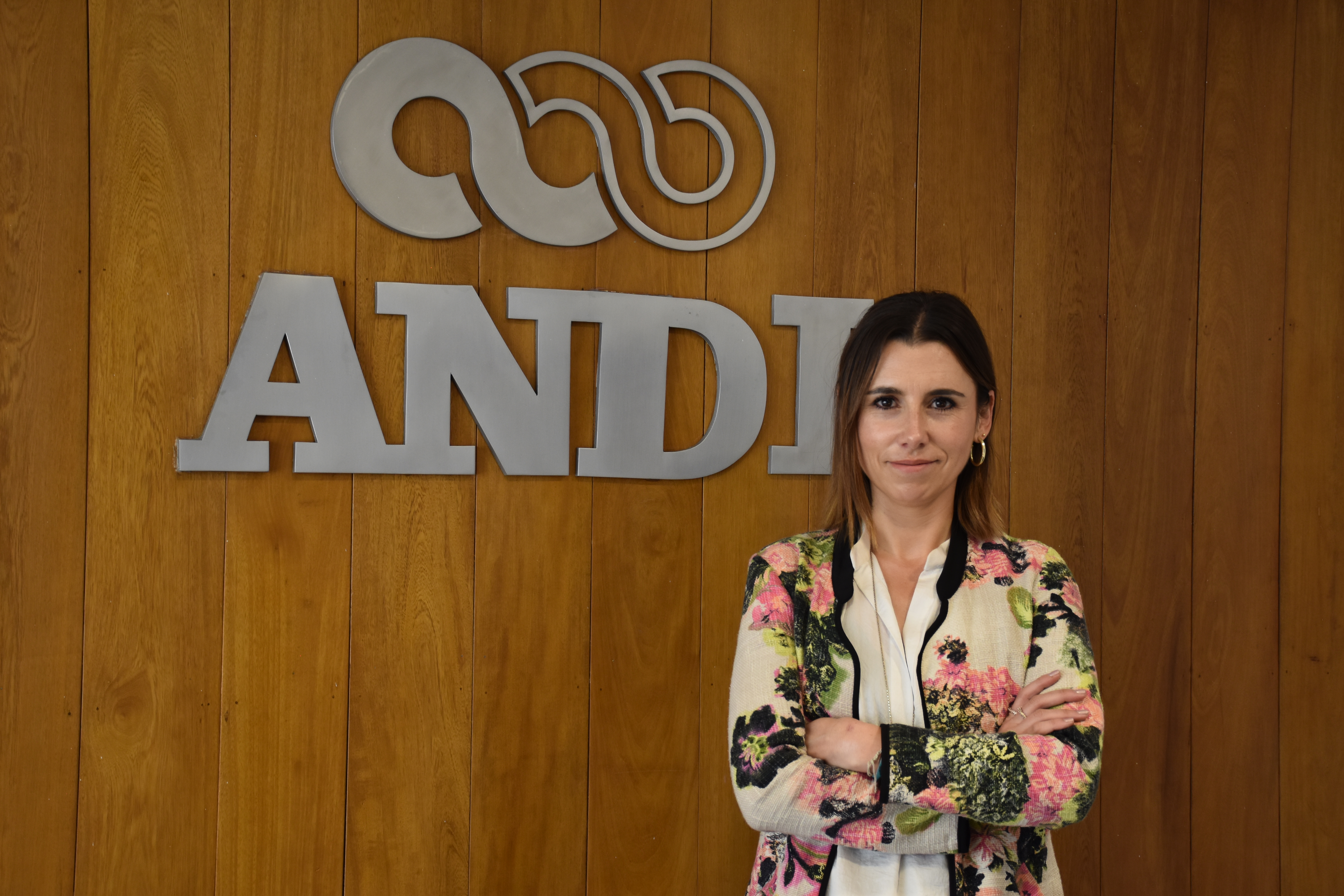 COP30 reconoce a Visión Circular ANDI como referente regional | Mundo EXPO PACK